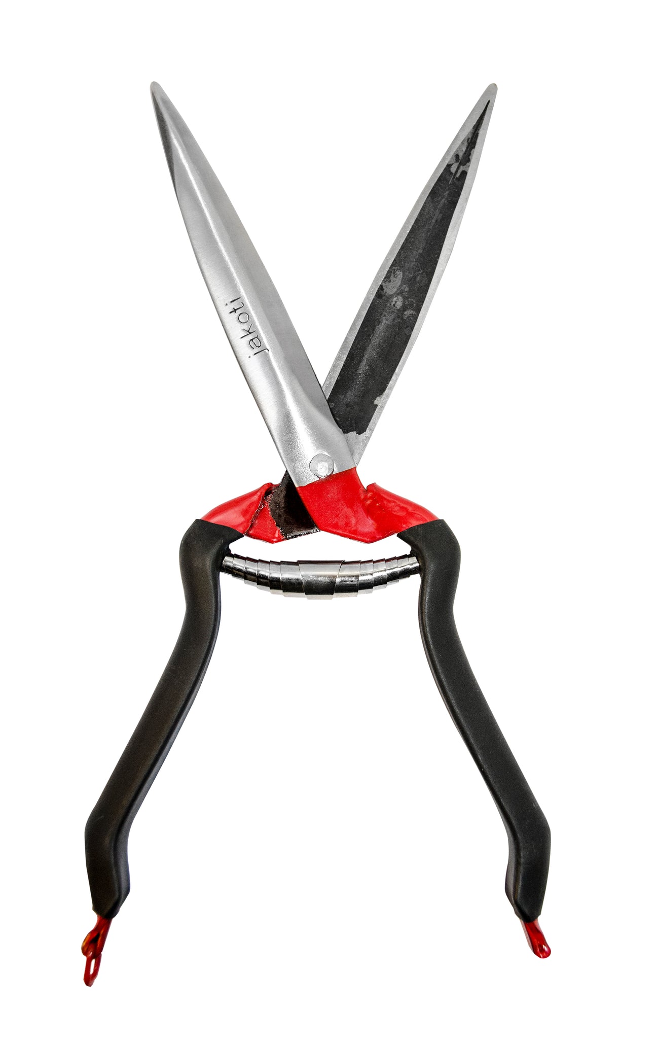 Jakoti Hand Shears - Buy Direct
